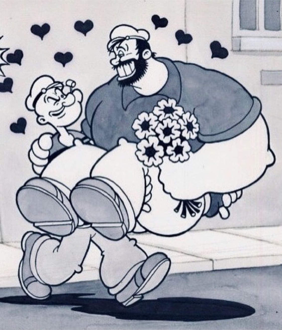 queer Popeye love – Donna Minkowitz