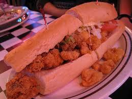 A Few Delicious Things Coming Up – Donna Minkowitz