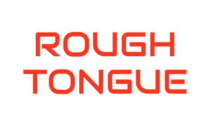Rough Tongue – Donna Minkowitz